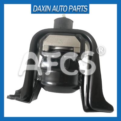 China 12305-0M020 12305-21140 Engine Mounts For Toyota Yaris 1.3L 1999-2005 for sale