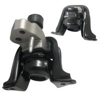 China 123050M030 Car Engine Mounting 12305-21070 1230533020 For Toyota Will Vil Ncp19 1.3 for sale