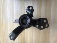 China 123050T040 123050T030 Engine Mounting Motor For  Toyota Corolla E12 for sale
