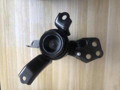 China 123050T040 123050T030 Engine Mounting Motor For  Toyota Corolla E12 for sale