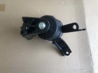 China 12305-0T040 12305-0Y100 car Engine Mounting For Toyota Corolla Avalon Xa5 Xh5 for sale