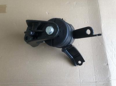 China 12305-0T040 12305-0Y100 car Engine Mounting For Toyota Corolla Avalon Xa5 Xh5 for sale
