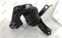 China 123050T030 Car Engine Mounting 12305-0T040 123050Y100 For Toyota Vios 2008-2013 for sale