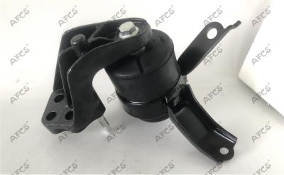 China 123050T030 Car Engine Mounting 12305-0T040 123050Y100 For Toyota Vios 2008-2013 for sale