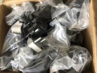 China 12305-22240 1230522240 Right Engine Mount For Toyota Corolla E12 1.6 Vvt for sale