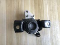 China 12305-0D023 Car Engine Mounting 12305-22240 12305-0D022 For Toyota Corolla Saloon E12 for sale