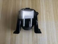 China 12305-0D021 Right Engine Mounting 12305-22240 12305-0D020 For Toyota Corolla Estate E12 1.4 for sale