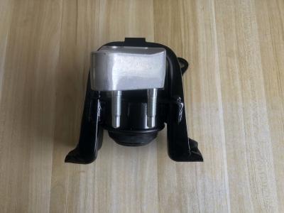 China 12305-0D021 Right Engine Mounting 12305-22240 12305-0D020 For Toyota Corolla Estate E12 1.4 for sale
