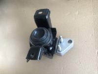 China 1230522110 Car Engine Mounting For COROLLA SPACIO NZE121 ZZE122 12305-22240 12305-22110 for sale