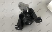 China 12305-22240 12305-22250 Auto Engine Mounting For Corolla Estate e12 for sale