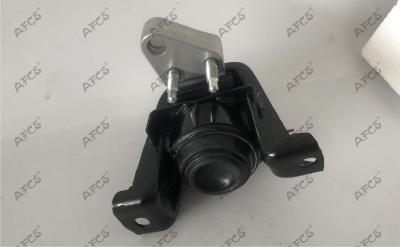 China 12305-22240 12305-22250 Auto Engine Mounting For Corolla Estate e12 for sale