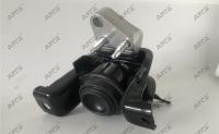 China 12305-22240 12305-22430 Engine And Transmission Mounts For Toyota Avensis T25 for sale