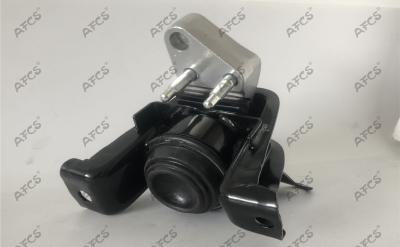 China 12305-22240 12305-22430 Engine And Transmission Mounts For Toyota Avensis T25 for sale