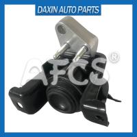 China 12305-22170 Car Engine Mounting 12305-22240 12305-0D020 For Toyota  Avensis t25 1.8 for sale