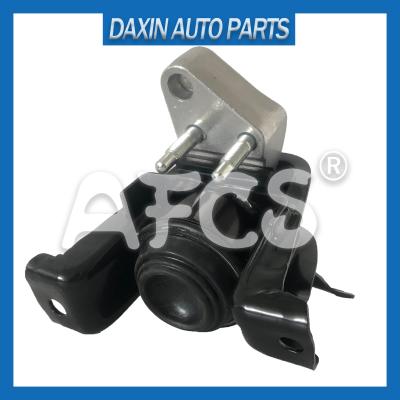 China 12305-22170 Car Engine Mounting 12305-22240 12305-0D020 For Toyota  Avensis t25 1.8 for sale