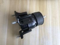 China 12361-28110 12361-0H030 Car Engine Mounting For Toyota Solara Convertible 2004-2008 for sale