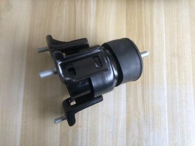 China 12361-28110 12361-0H030 Car Engine Mounting For Toyota Solara Convertible 2004-2008 for sale