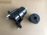 China 12361-28110  12361-0A080 Car Engine Mounting For Toyota Solara Coupe V3 2.4 for sale