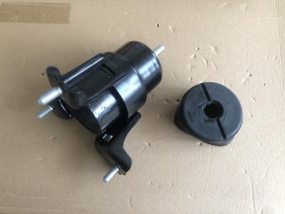 China 12361-28110  12361-0A080 Car Engine Mounting For Toyota Solara Coupe V3 2.4 for sale