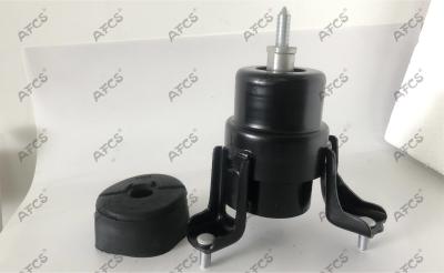 China 12361-28110 12361-0H040 Car Front Engine Mount For Toyota Camry 2.4L Venza 2.7L for sale