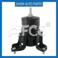 China 12361-28110  12361-20120 Auto Engine Mount For Toyota Camry Venza ACV30 07-11 for sale