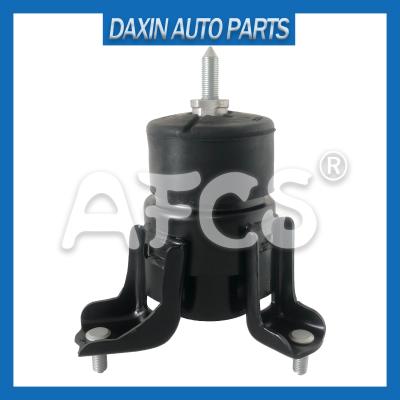 China 12361-28110  12361-20120 Auto Engine Mount For Toyota Camry Venza ACV30 07-11 for sale