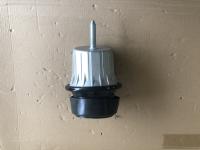 China 12361-31100 Car Engine Mounting For Toyota Lexus GRS190  GSE20 2005-2011 for sale