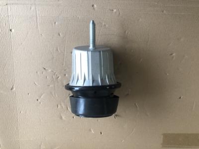 China 12361-31100 Car Engine Mounting For Toyota Lexus GRS190  GSE20 2005-2011 for sale