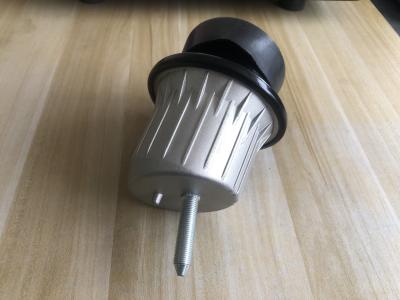 China 12361-31100 12361-31101 Car Engine Mounting For Toyota Crown Crs Jzs Grs18 Uzs 2004-2008 for sale