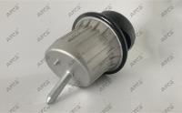 China 12361-31100 12361-31150 Rubber Engine Mounting For Toyota  Lexus GS IS 2009-2015 for sale