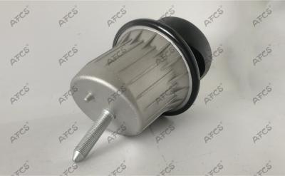 China 12361-31100 12361-31150 Rubber Engine Mounting For Toyota  Lexus GS IS 2009-2015 for sale