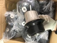 China 12361-31100 12361-31200 1236131100 car Engine Mounting For Toyota Lexus Isⅱ for sale