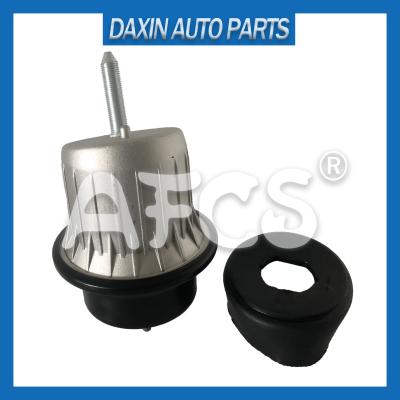 China 12361-31250 12361-31201 Engine Mounting 12361-31100 For Toyota Markxi Grx12 2.5 Vvti for sale