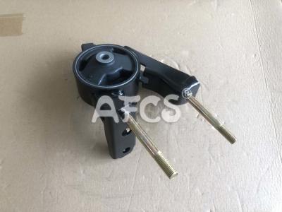 China 12371-0M030 12371-12130 1237-121020 Car Engine Mounting For Toyota Portei Nnp1 1.5 for sale