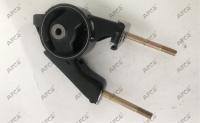 China 12371-0M030 12371-0J011 Rear Engine Mounting For Toyota Yaris P1 1.3 for sale