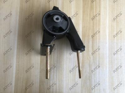 China 12371-0M030 12371-23011 Insulator Engine Mounting For 2000-2005 Toyota echo 1.5l for sale