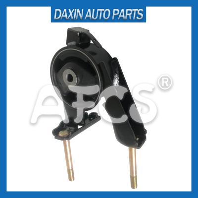 China 12371-0M030 123710n010 123710m010 Car Engine Mounting For Toyota Yaris Verso VanP2 1.5 for sale