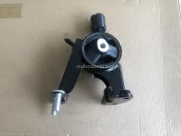 China 12371-0T020 Car Engine Mounting Motor 123710T020 For Toyota Scion 2.4L for sale