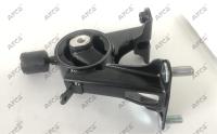 China 12371-0T020 Engine Mount Replacement For Toyota Corolla 1.8 Zre142 Zre152 for sale