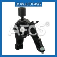 China 12371-0T020 12371-0D040 Auto Engine Mount  For Toyota Rav 4 Camry Corolla for sale