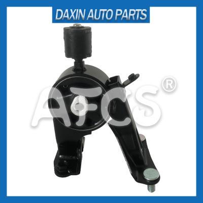 China 12371-0T020 12371-0D040 Auto Engine Mount  For Toyota Rav 4 Camry Corolla for sale
