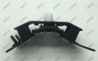 China 12371-38060 1237138060 Car Engine Mounting For LEXUS LX J2 570 URJ201 2012- for sale
