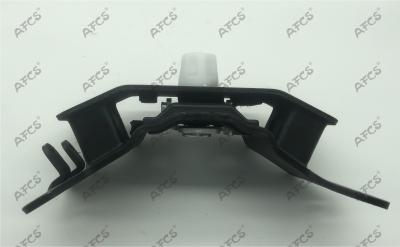 China 12371-38060 1237138060 Car Engine Mounting For LEXUS LX J2 570 URJ201 2012- for sale