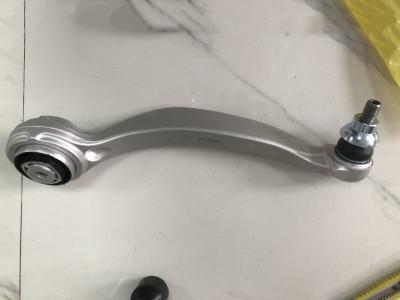 China A2053301505 A2053301605 Lower Control Arm For Mercedes Benz C - Class W205 S205 for sale