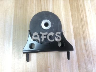 China 12361-28100 1236128100 Car Engine Mounting For Toyota Previaⅱ R3 2000-2006 for sale