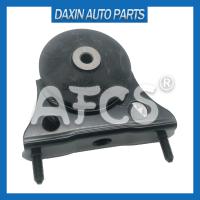 China 12361-28100 12361-28090 Car Engine Mounting For Toyota Previa Landcruiser 2003-2012 for sale