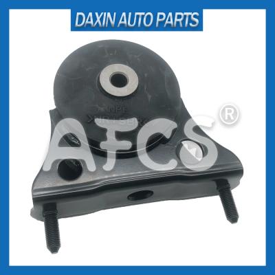 China 12361-28100 12361-28090 Car Engine Mounting For Toyota Previa Landcruiser 2003-2012 for sale