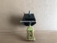 China 17506-15070 1750615070 Car Engine Mounting For Toyota Corolla E10 1. 6 Ae101 for sale