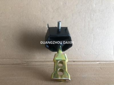 China 17506-15070 1750615070 Car Engine Mounting For Toyota Corolla E10 1. 6 Ae101 for sale
