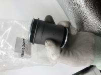 China 48061-26010 48061-2605 Arm Bushing Suspension For Toyota Hiace Trailing 2001-2006 for sale